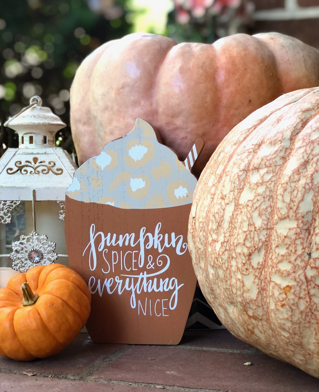 9 Easy House Projects You Can Do Over Labor Day Weekend - Kat Stano