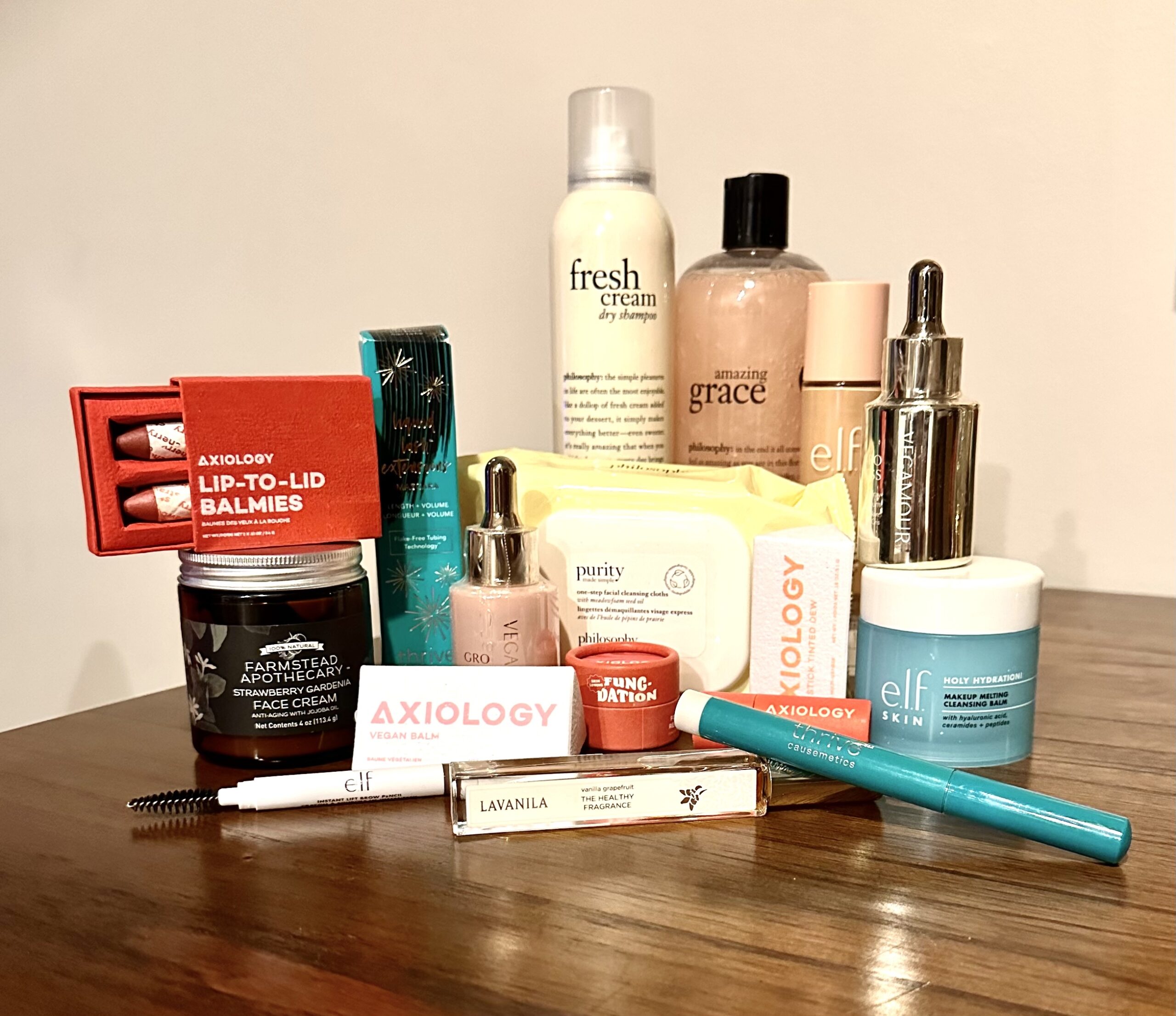 29+ Amazing Cruelty-Free Beauty Products That You Needed, Like ...