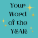 155+ Brilliant Ideas for Your Word of the Year - Kat Stano