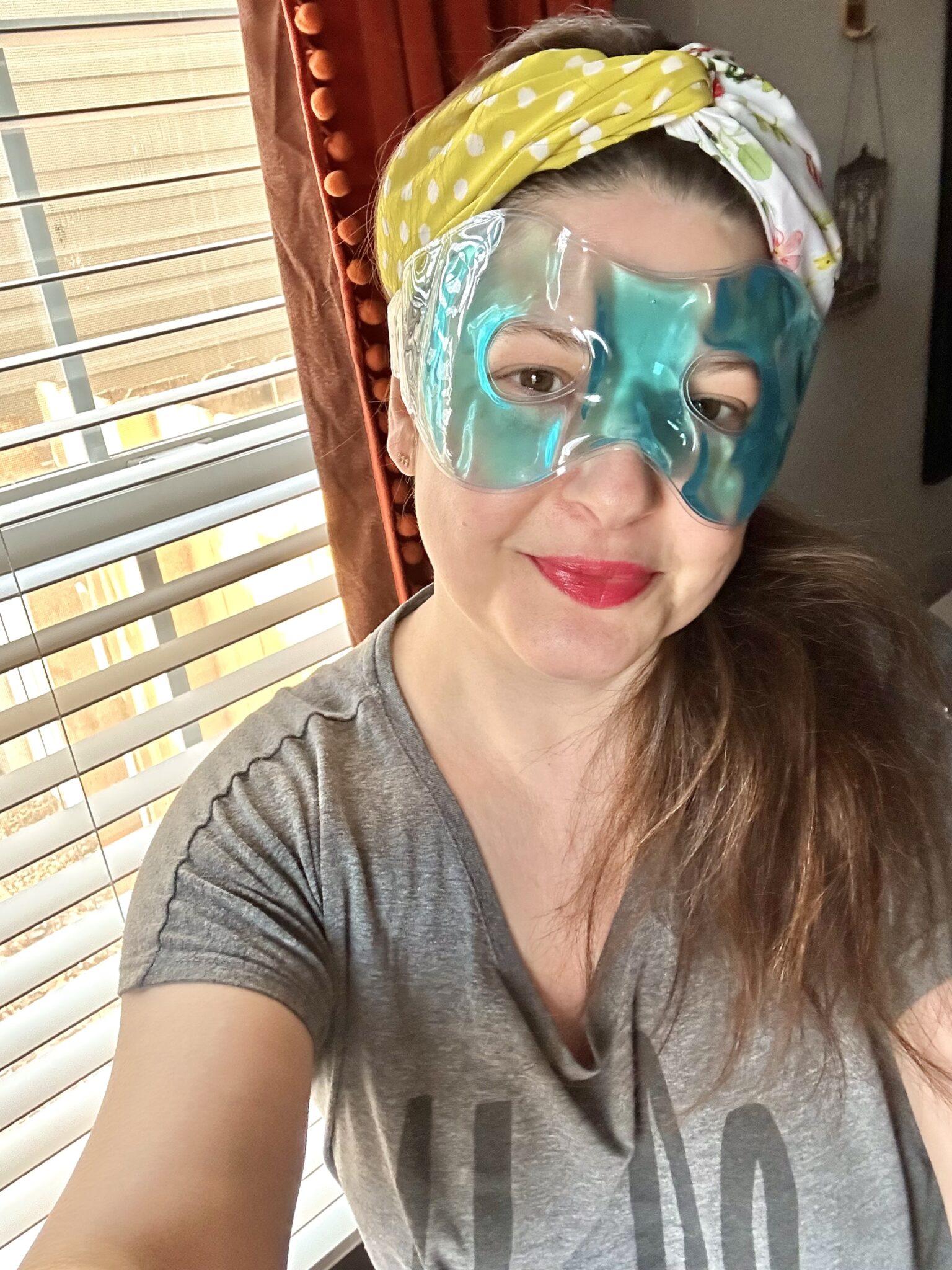 9 Nifty Ice Pack Covers You Already Have at Home - Kat Stano