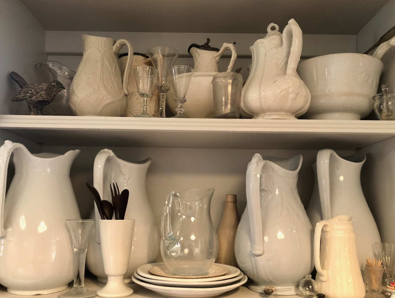 Beginner's Guide: Starting Your Own Low-Buy Challenge - Kat Stano